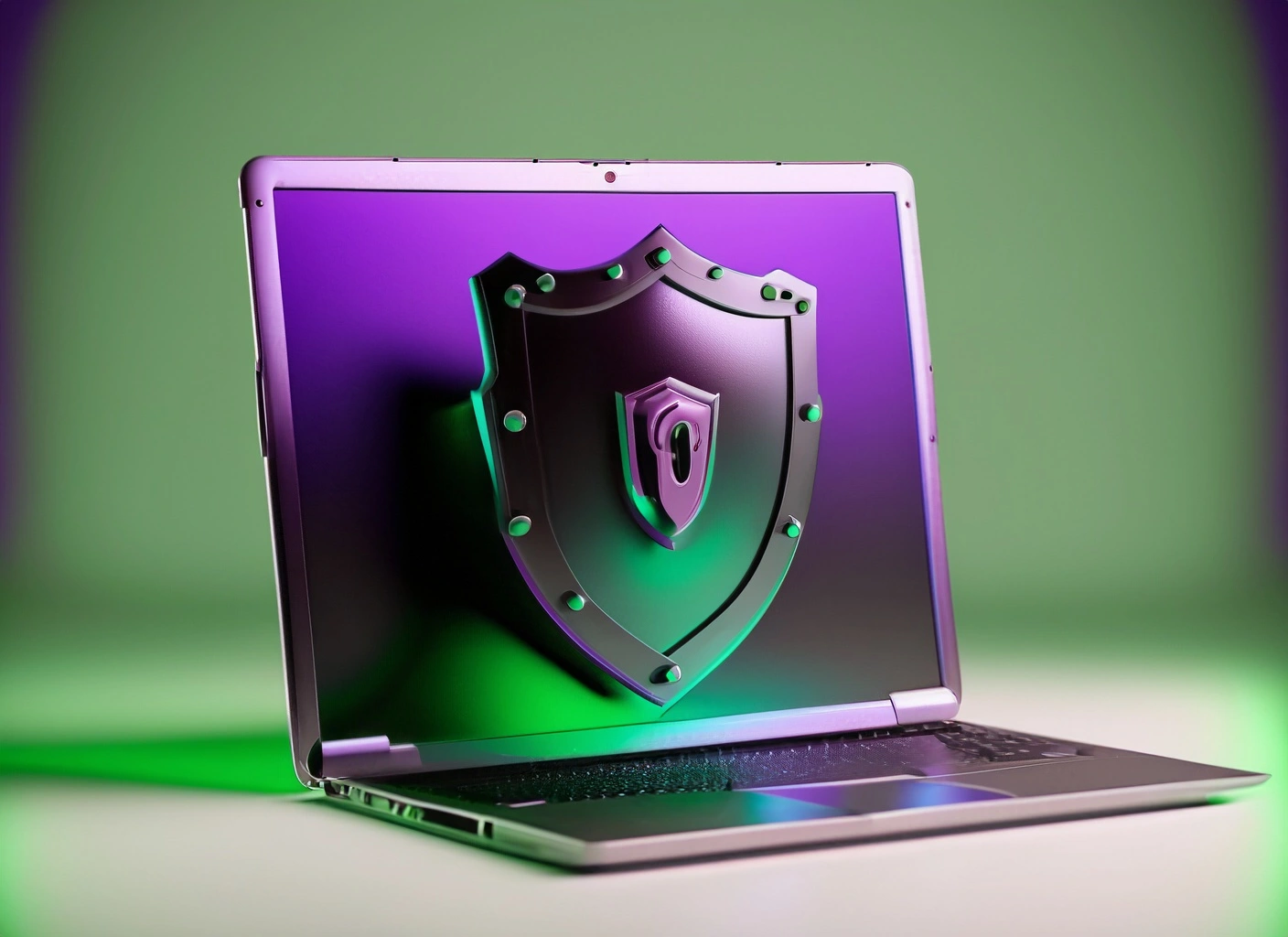 How Can Companies Ensure Their Technology Tools Are Secure? | Kodevent